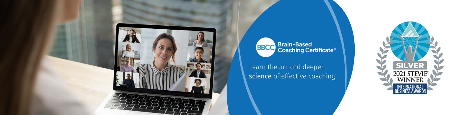 Brain Based Coaching Certificate Program Overview | APAC